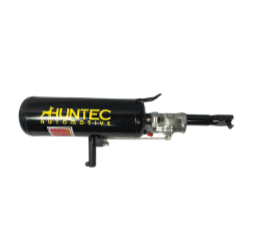 Assentador de talão bazzuca plus para pneus sem camara linha passeio ...